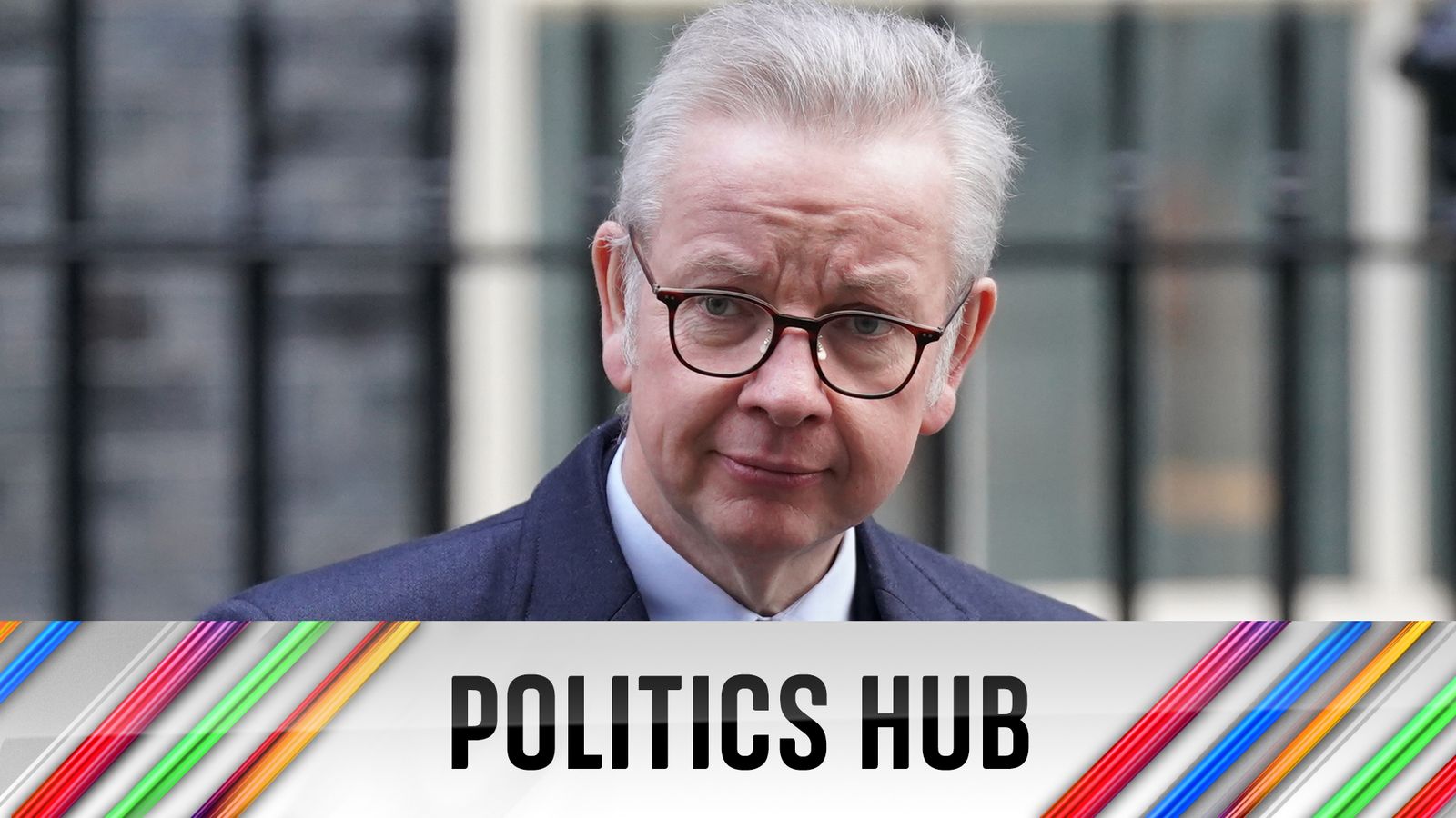 Politics latest: Was more money given to Tory areas amid £2bn ...