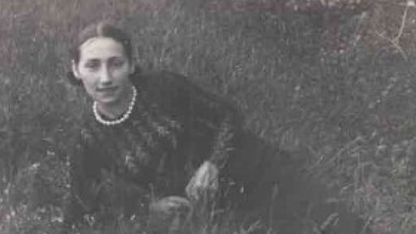 Holocaust Memorial Day: Survivor describes horror of watching Nazi ...