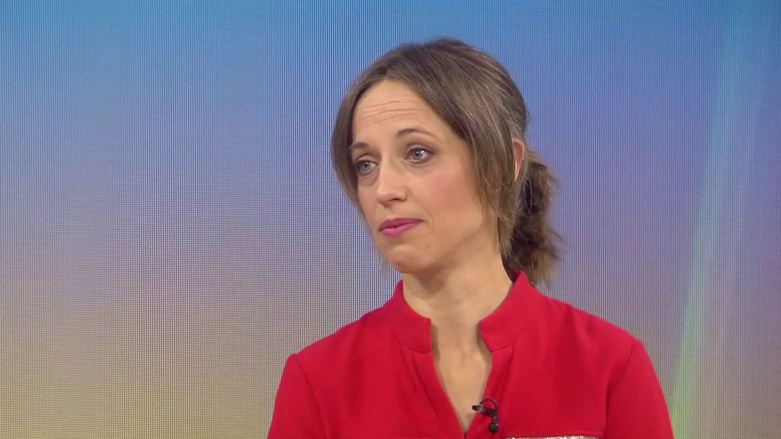 Minister: Zahawi could have been more transparent | News UK Video News ...