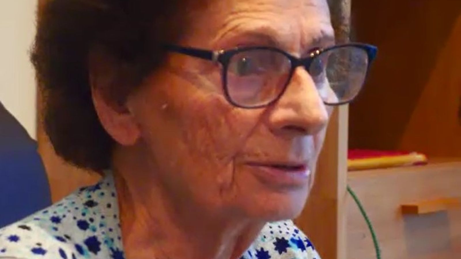 Ambulance to A&E transfers: New data reveals the worst region in ...