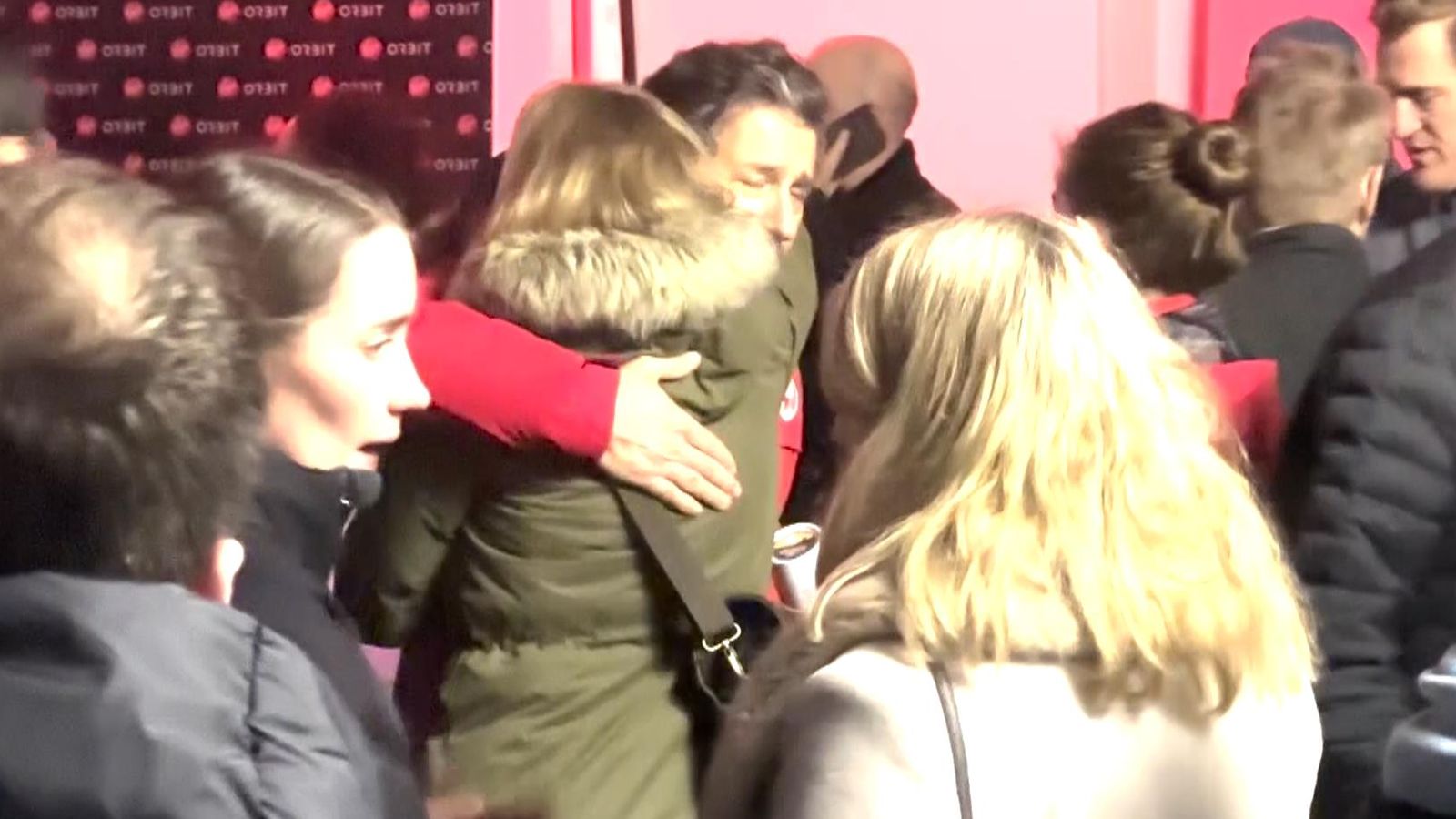 UK's first space launch fails to deploy satellites after technical ...