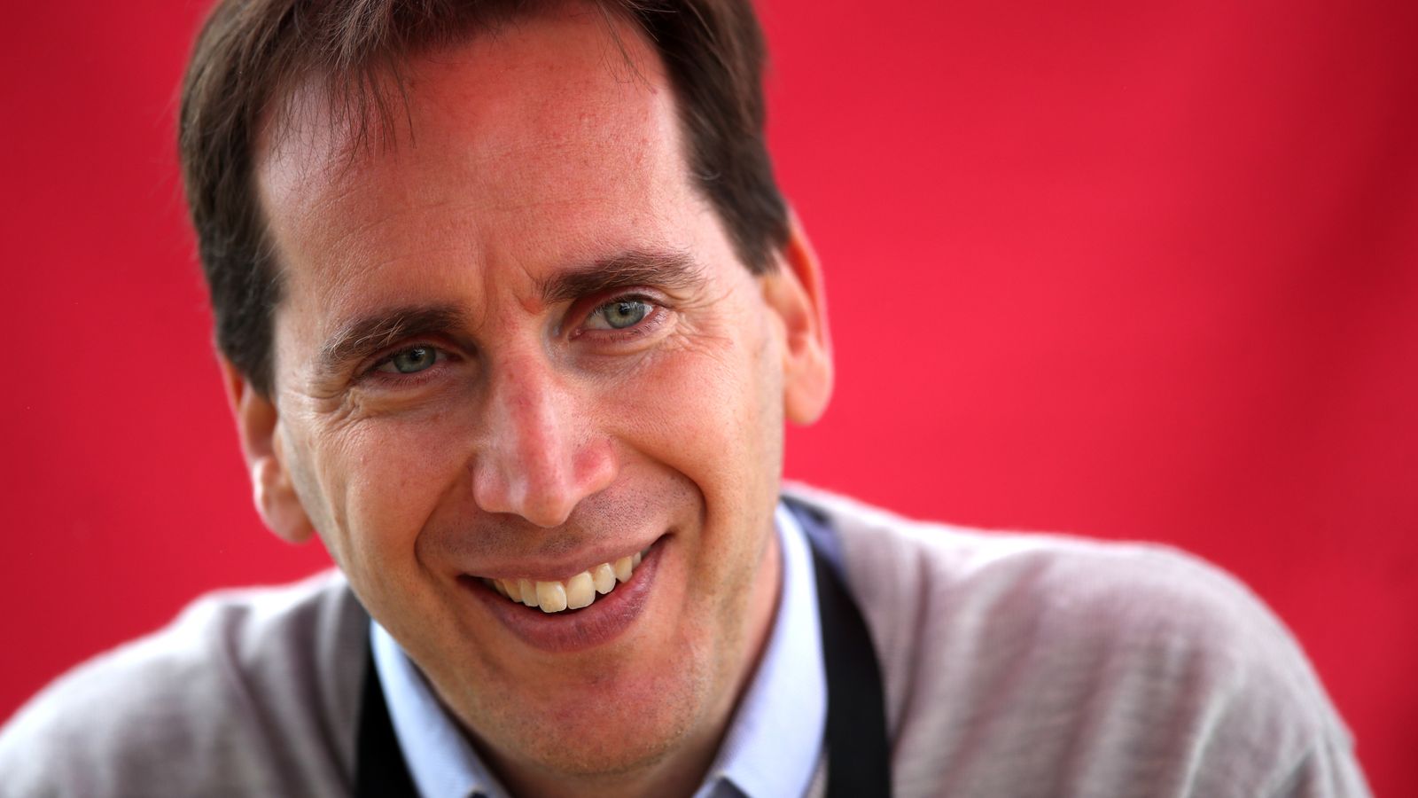 Brain injury campaigners 'bitterly disappointed' as Premier League ...