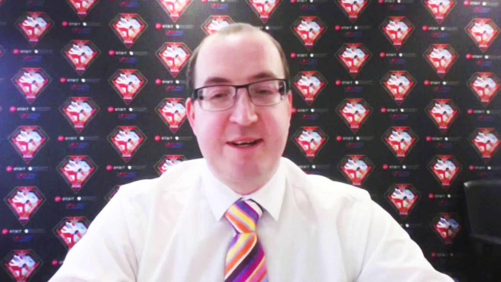 Space mission: 'A bit more work to do' | News UK Video News | Sky News