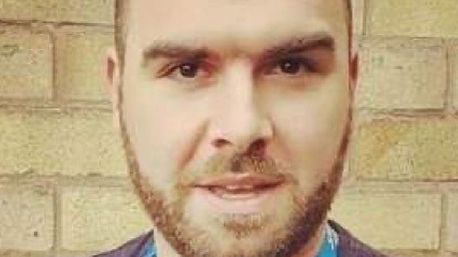 Thousands of nurses beginning two-day strike - and walkout will be much ...