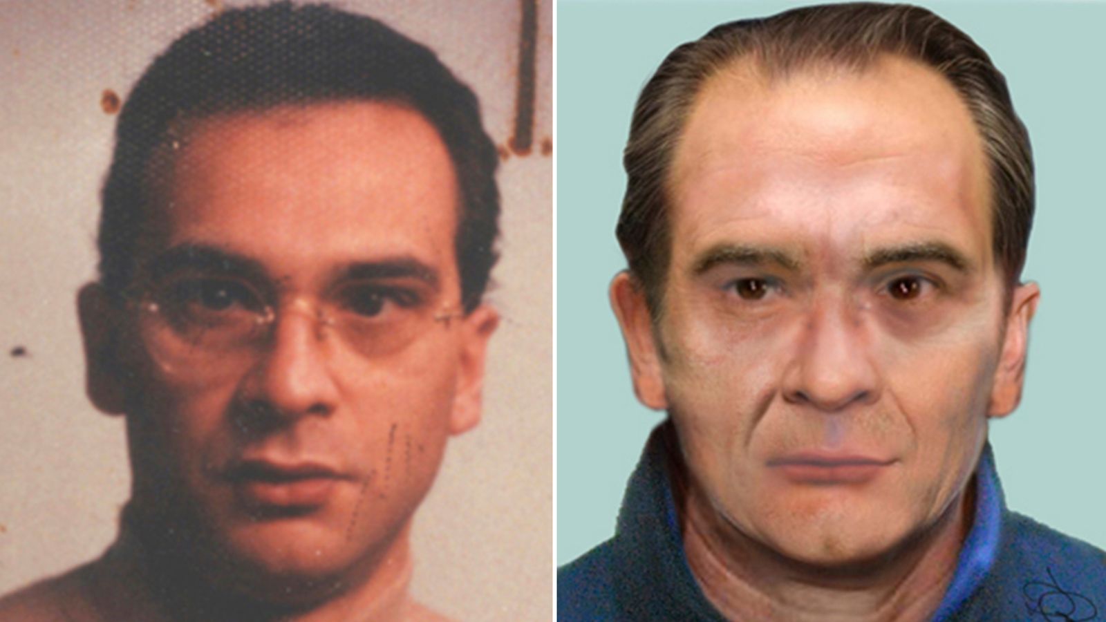 Italy's most wanted mafia boss Matteo Messina Denaro arrested, police ...