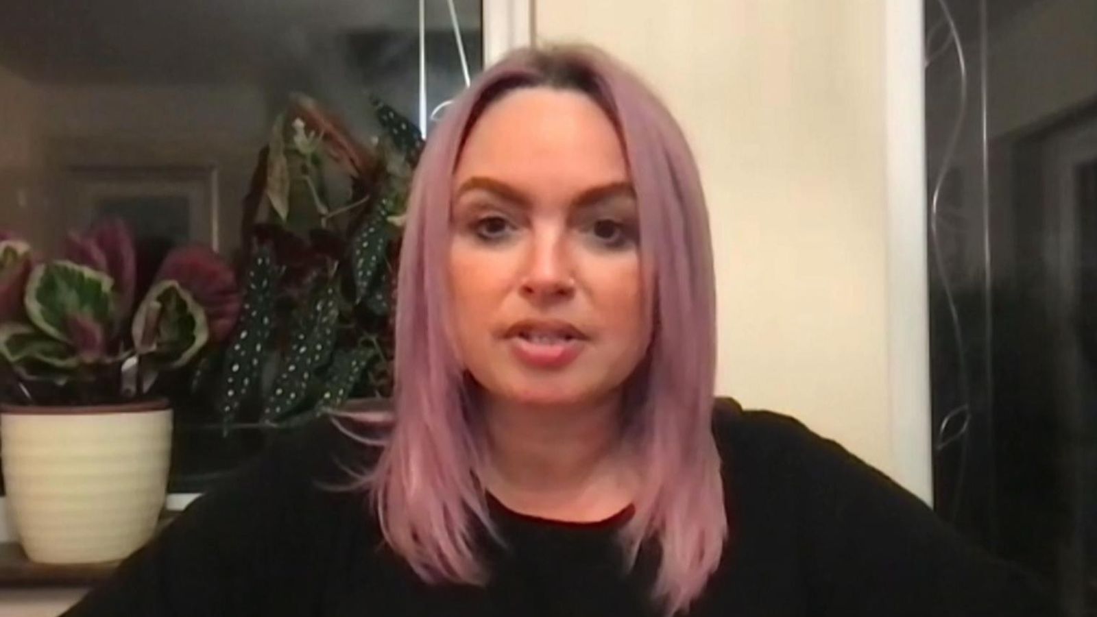 'The worst it's ever been': Doctor describes 'bleak' NHS situation ...