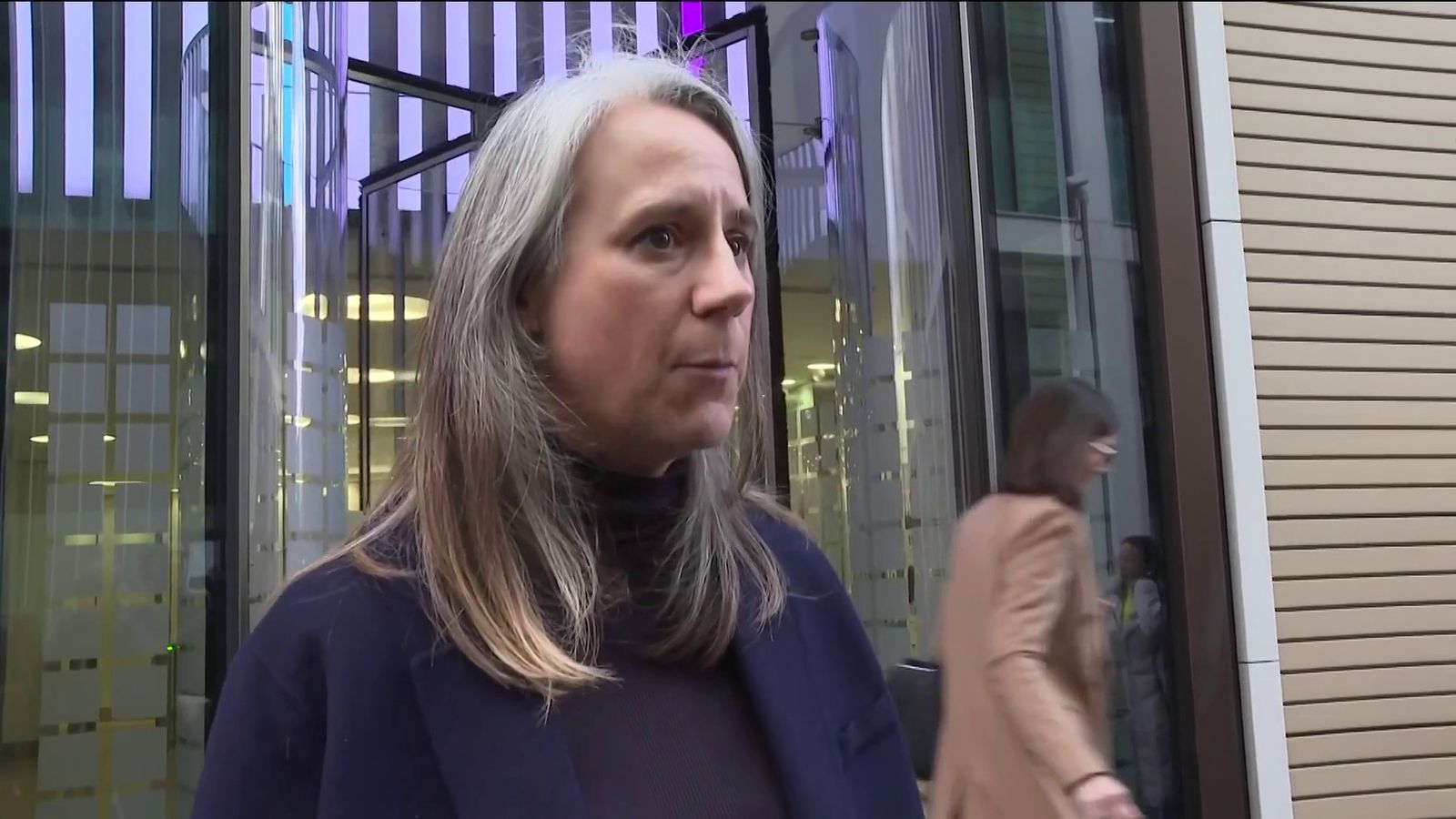 NHS strikes to go ahead after union meeting with health secretary Steve ...