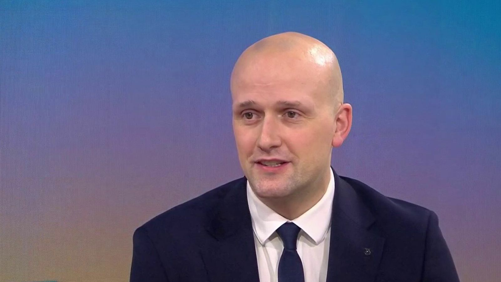 MPs shouldn't have second jobs 'on the face of it' - SNP Westminster ...