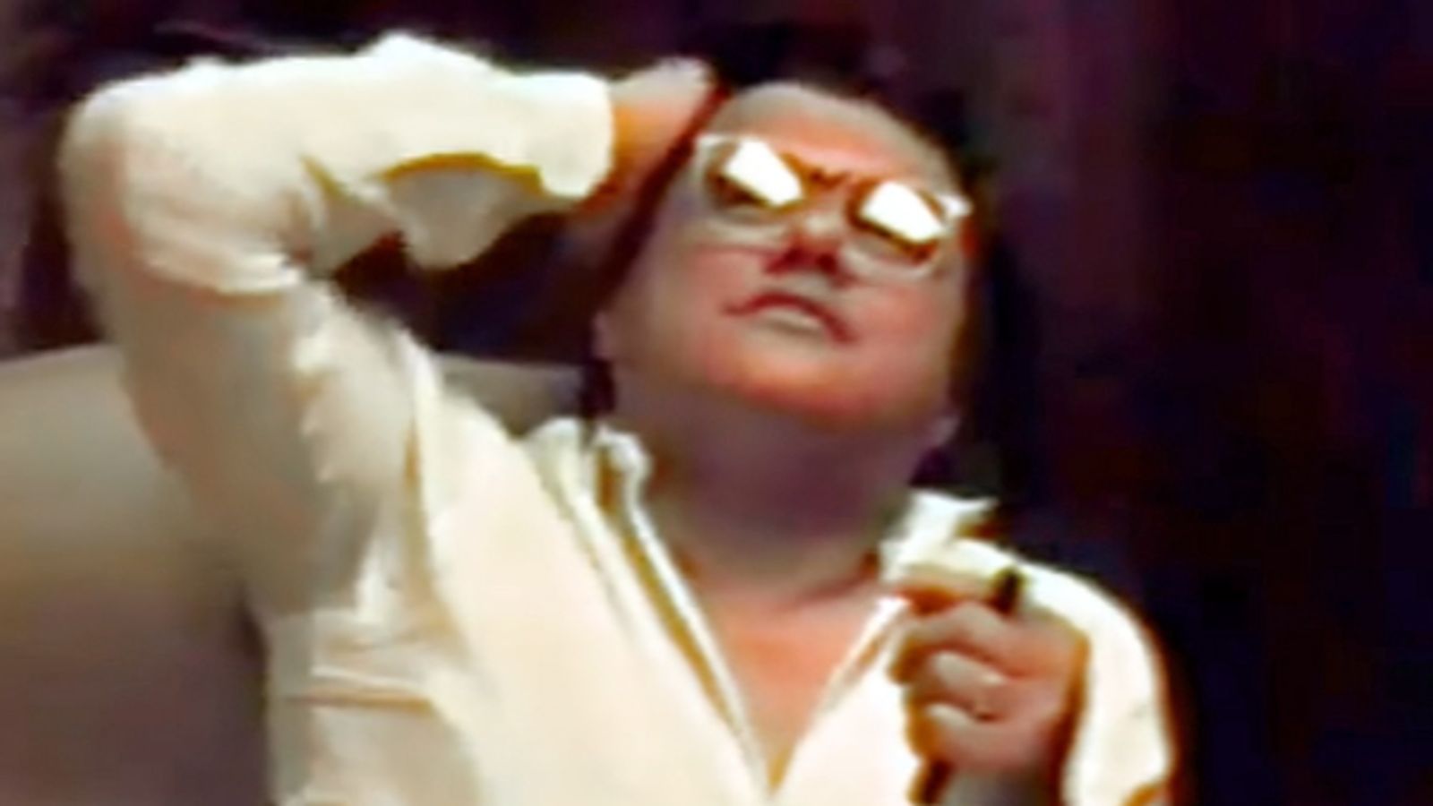 Welcome To Chippendales: The grim true story of murder for hire behind ...