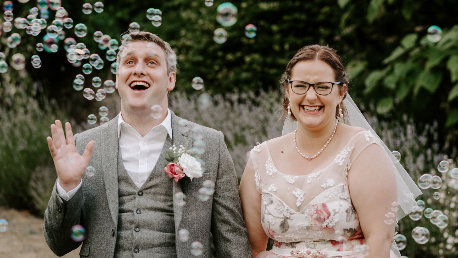 Collin Reeves: Murderer heard saying 'I've stabbed the neighbours' on ...