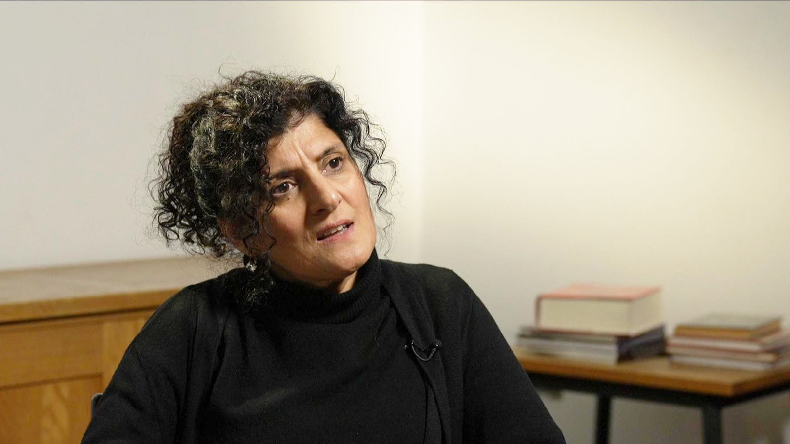 Zara Aleena: 'The probation service has blood on its hands' | UK News ...