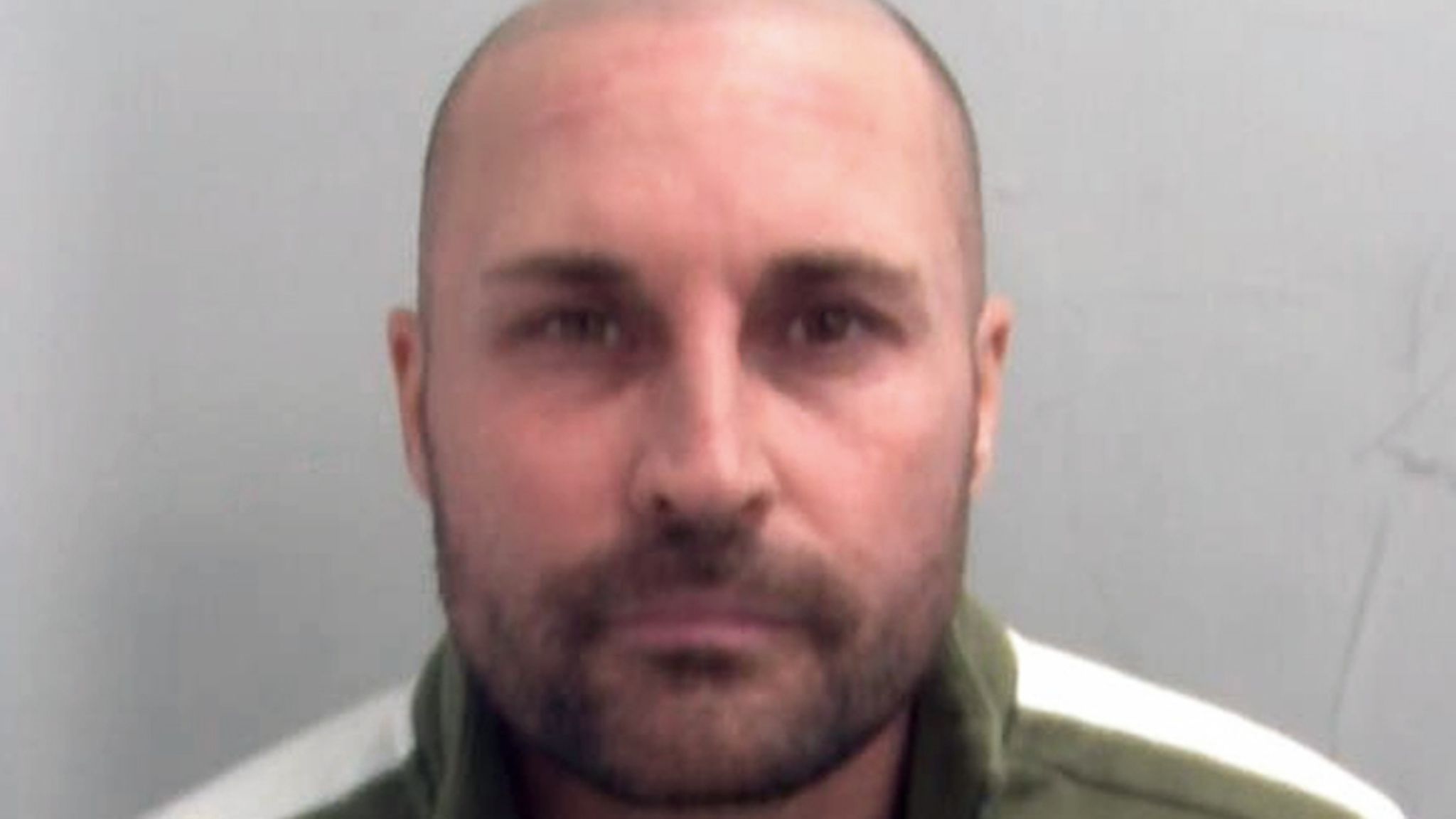 Ex-Dreamboys boss David Richards who tried to murder his wife dies in ...