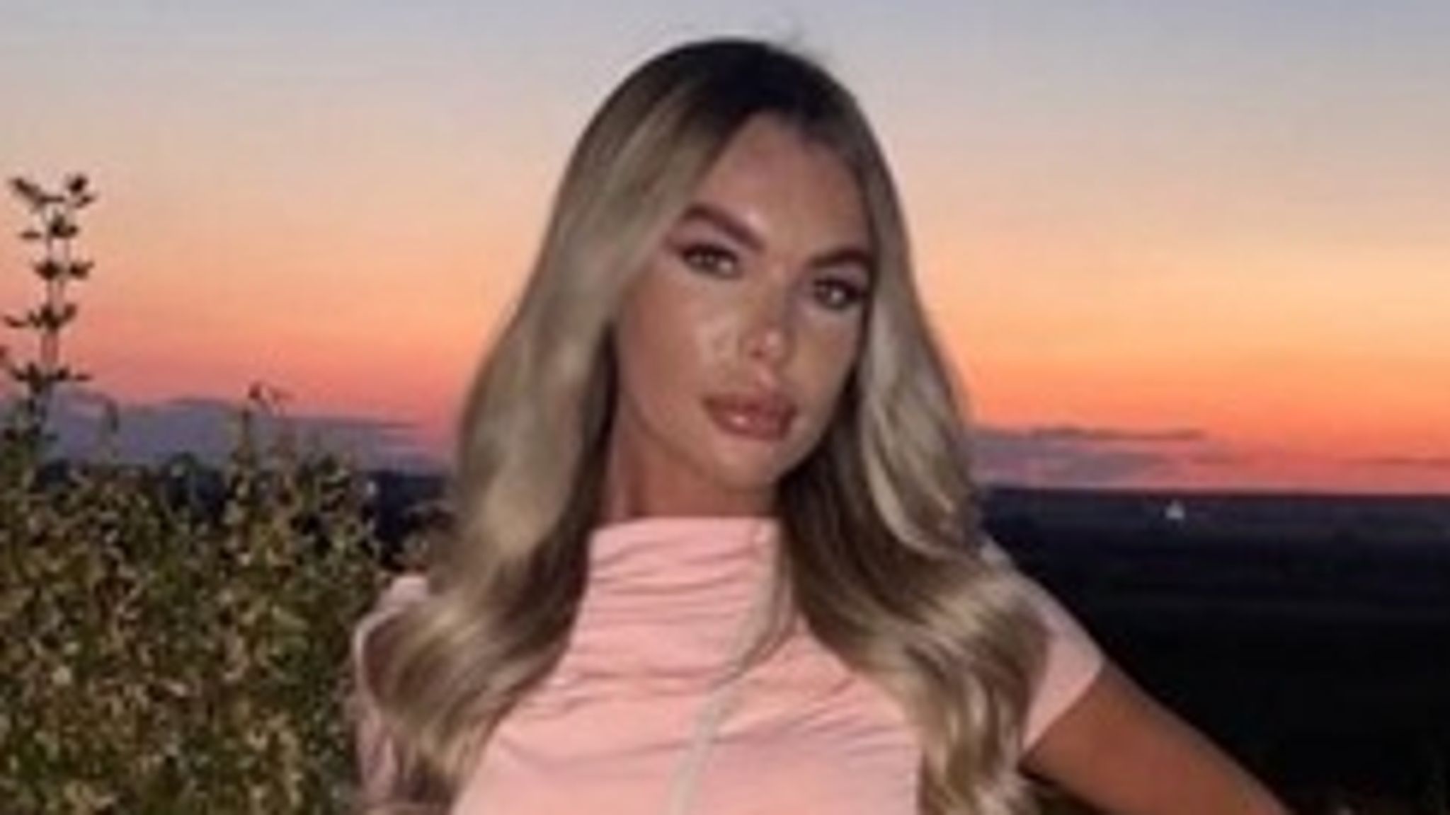 Third man charged with murdering council worker Ashley Dale in ...