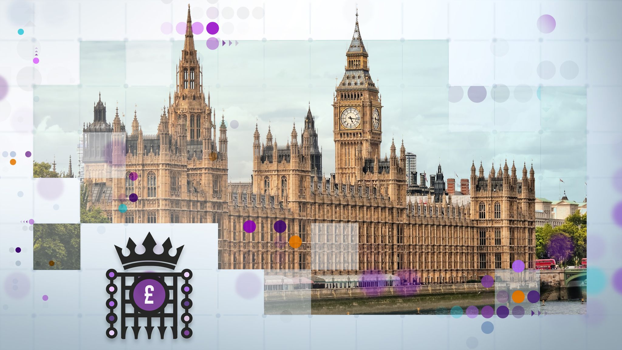 New rules on parliamentary groups urged to prevent 'next big scandal ...