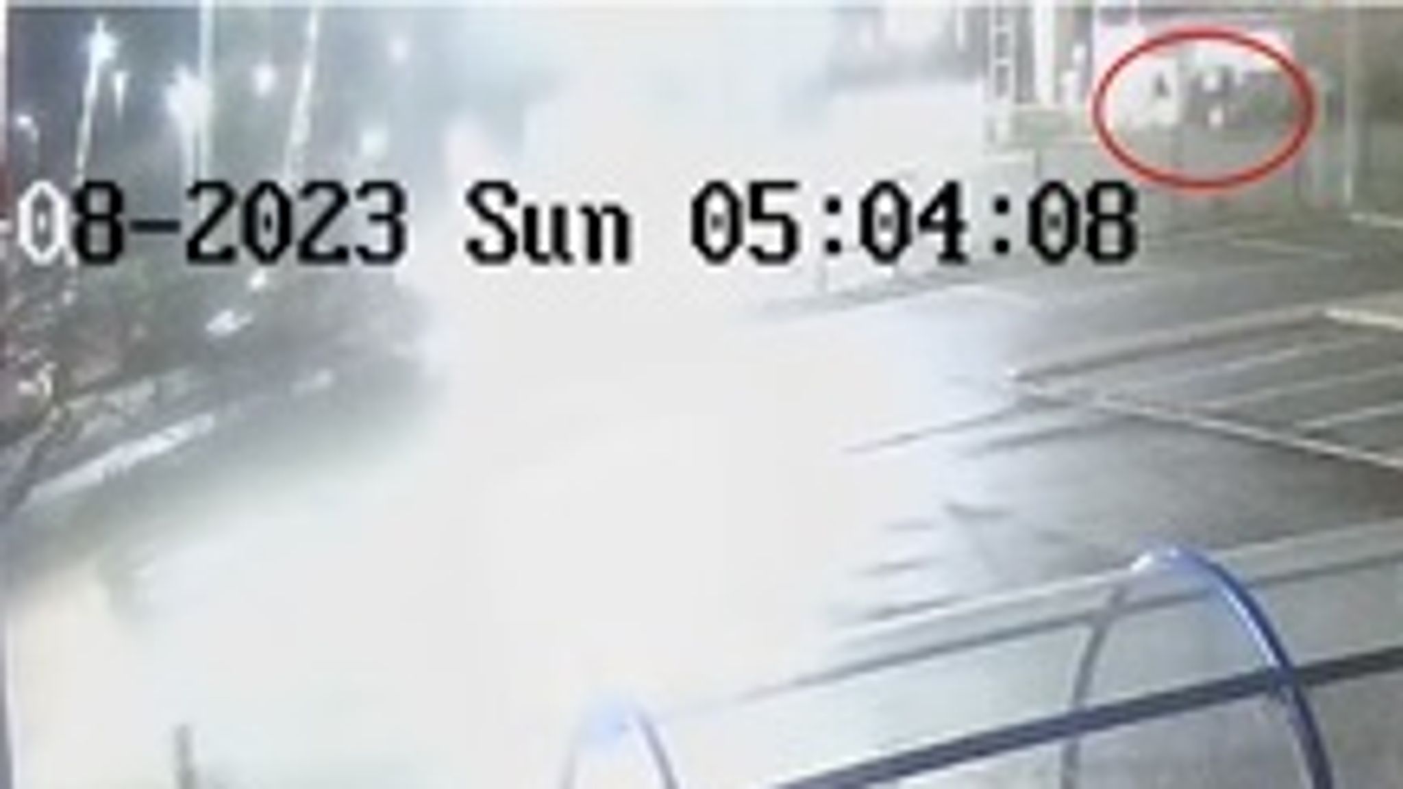 Police update appeal for missing couple and newborn baby as concern 'continues to grow' | UK ...