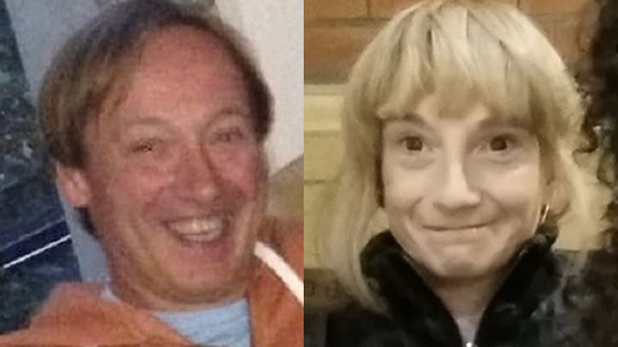 Lee Peacock sentenced to 39 years for double murder just weeks after ...