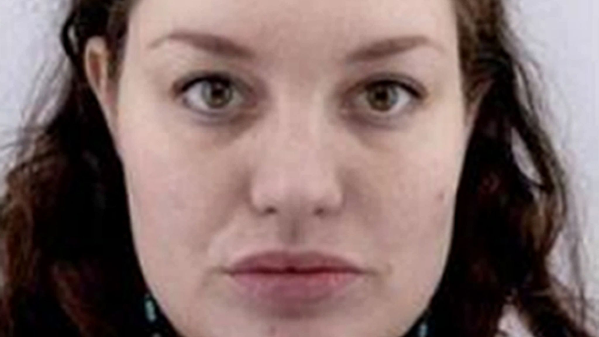 Police searching for mother missing with baby and father release CCTV ...