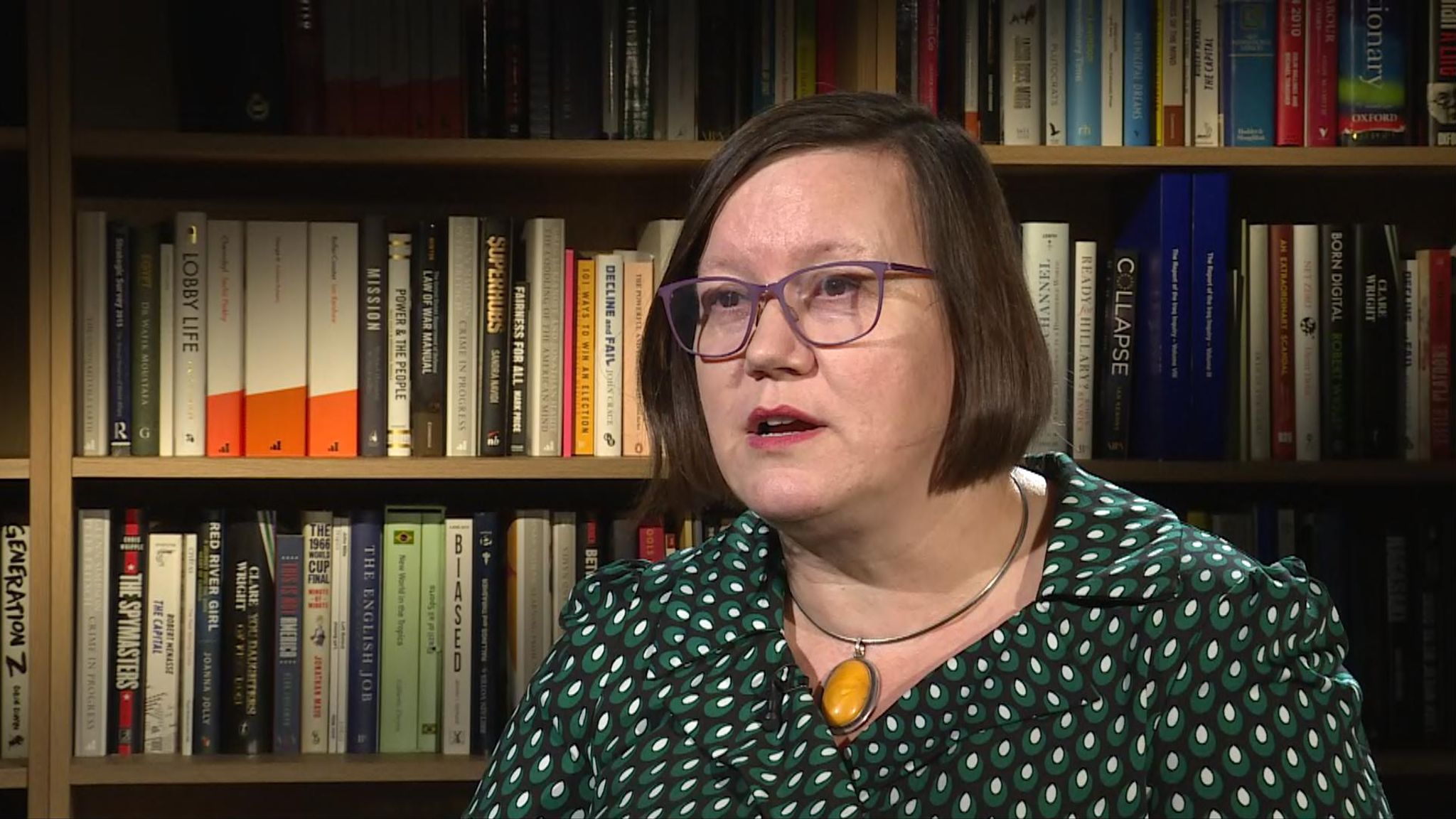 'Unacceptable cloak of secrecy' around Houses of Parliament restoration ...