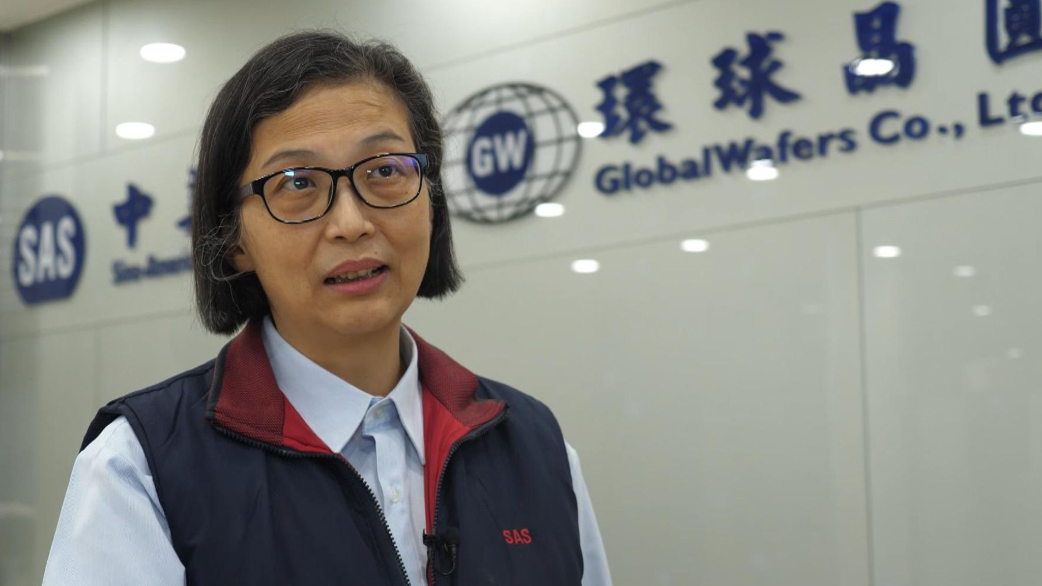 China invasion of Taiwan would cause major blow to high-tech supply ...