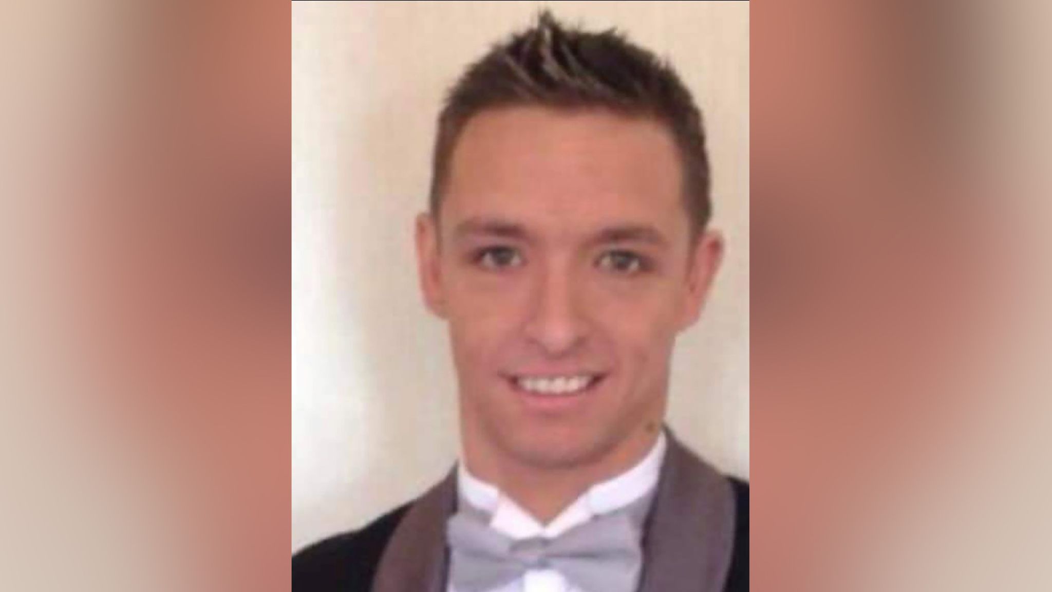 Darren Moore: Man, 50, arrested on suspicion of killing well known drag ...