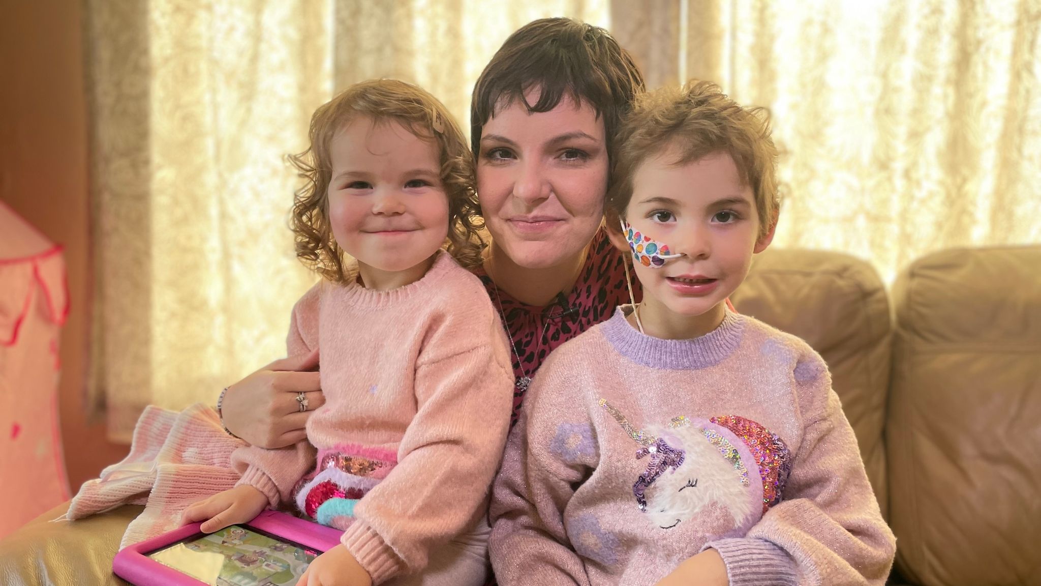 Steep decline in potential stem cell donors may make life-threatening ...