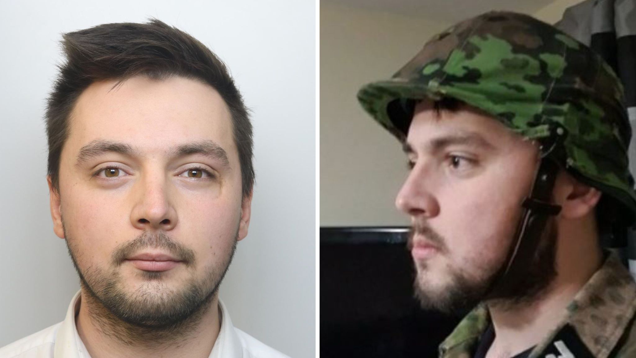 Extremist jailed after encouraging man to make a bomb - using smart ...