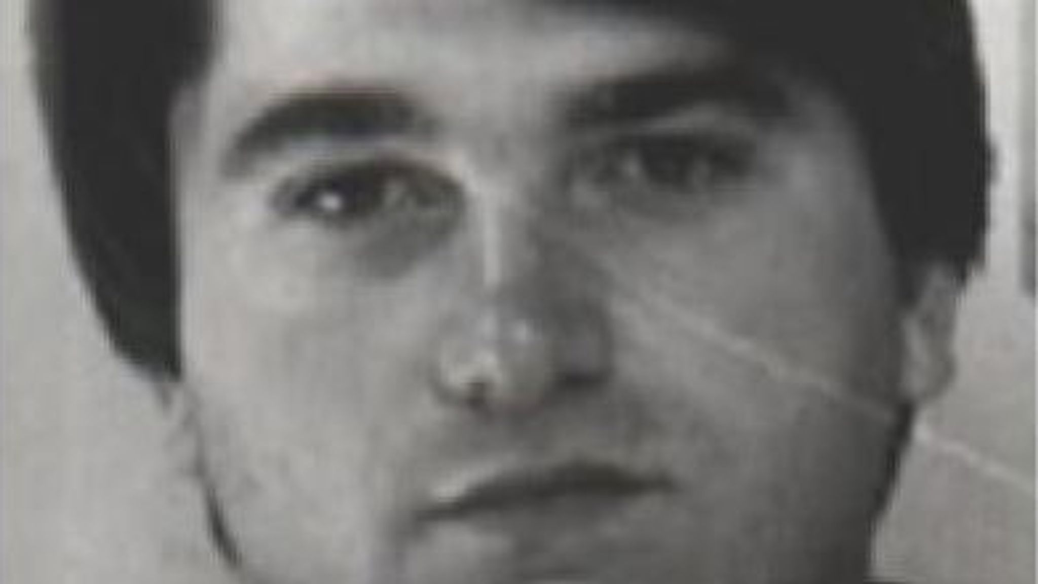 Matteo Messina Denaro: After the arrest of Italy's most wanted criminal ...