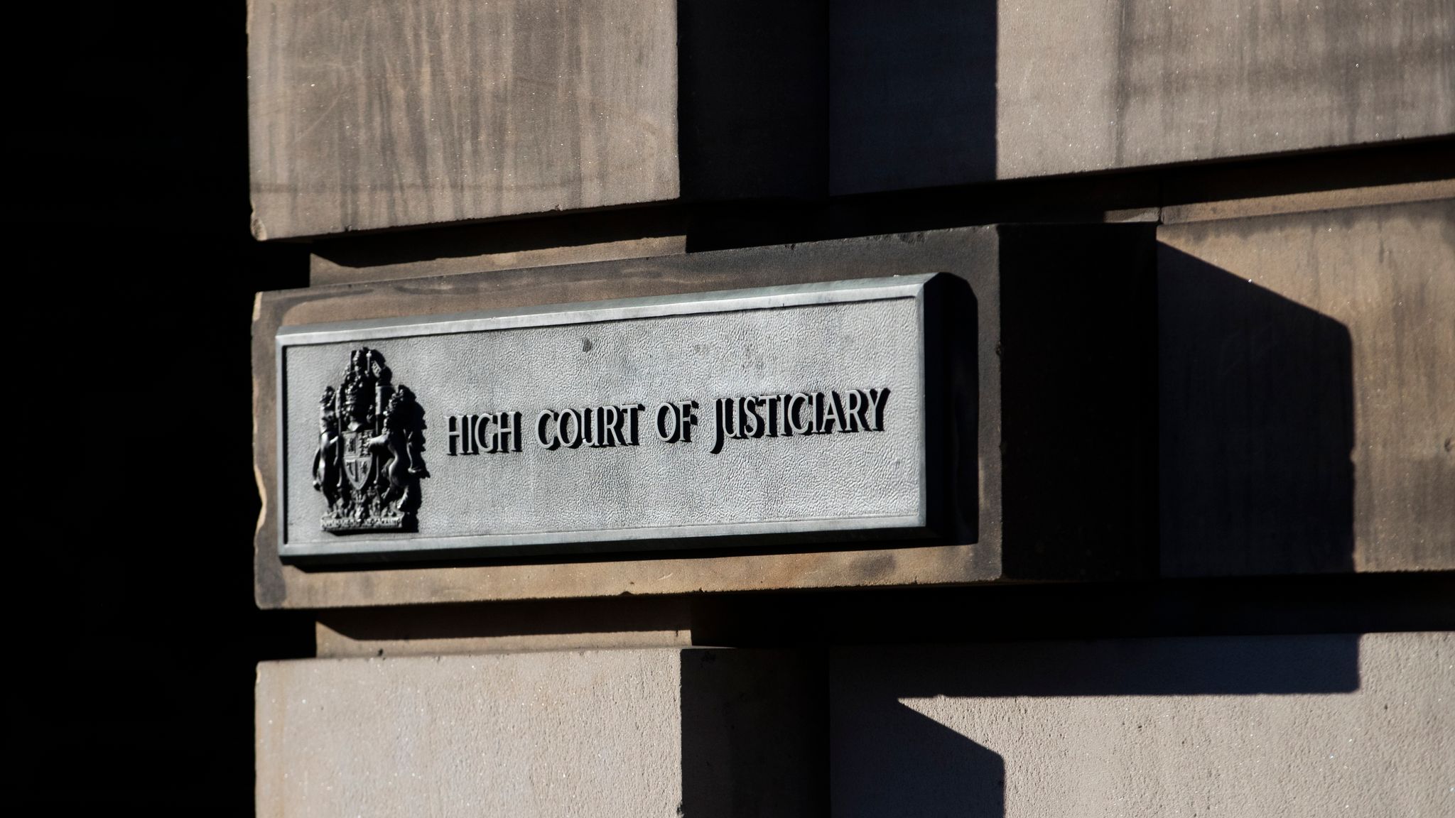 Young men given lighter prison sentences for attempted murder in ...