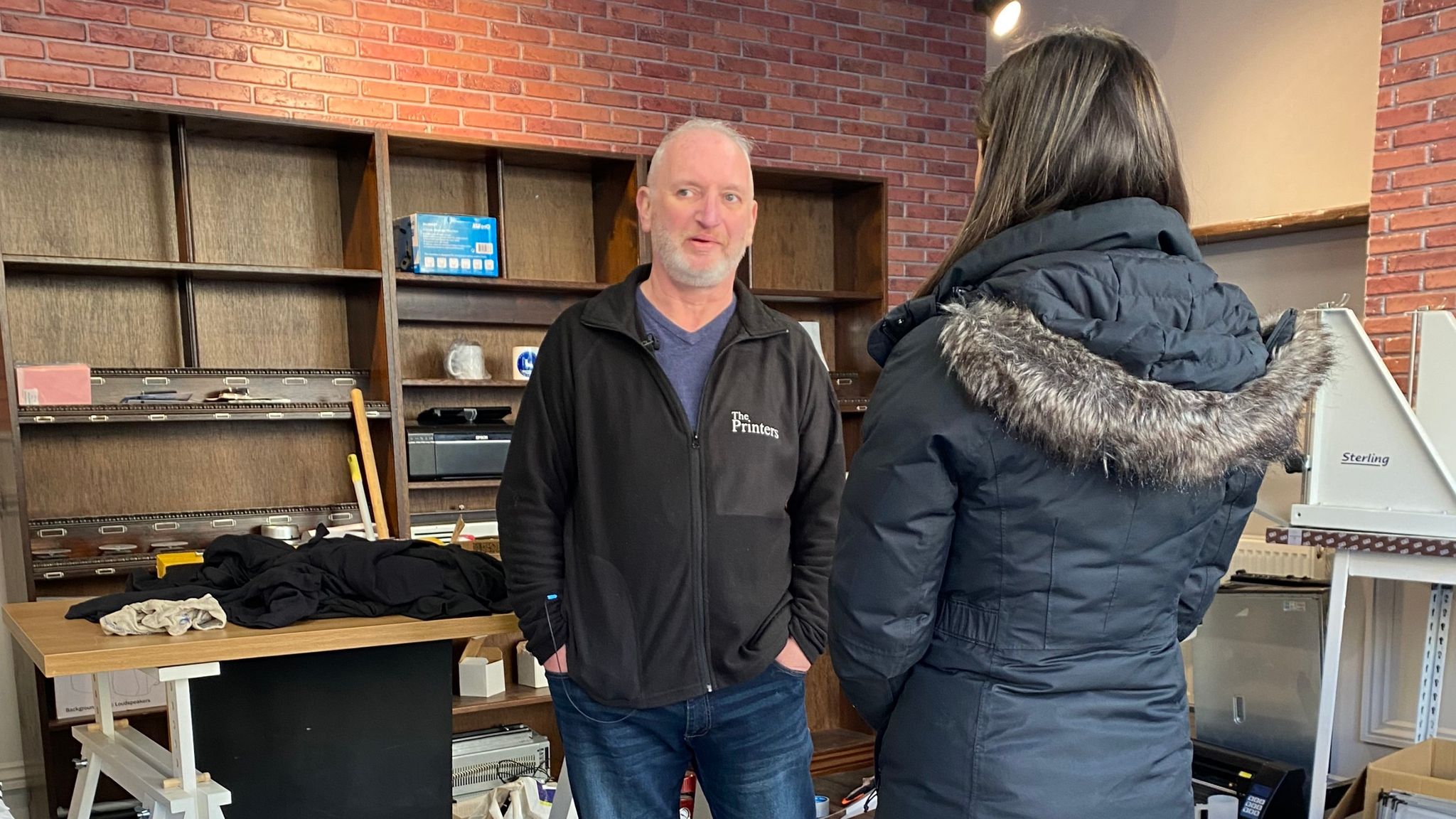 Reform UK has Tory voters in its sights but may struggle to make an ...