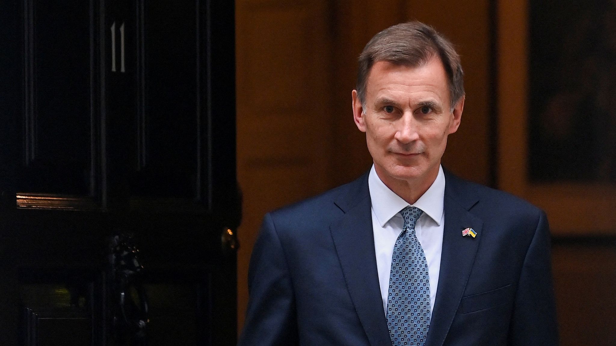 Hunt poised to approve £300m grant in bid to avert British Steel ...
