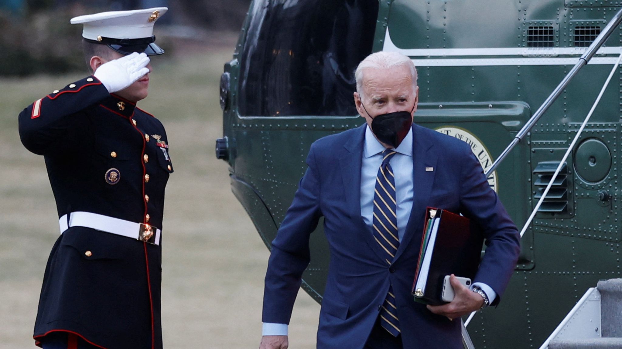 Jill Biden undergoes surgery to remove two cancerous lesions | US News ... Jill Biden undergoes surgery to remove two cancerous lesions | US News ...