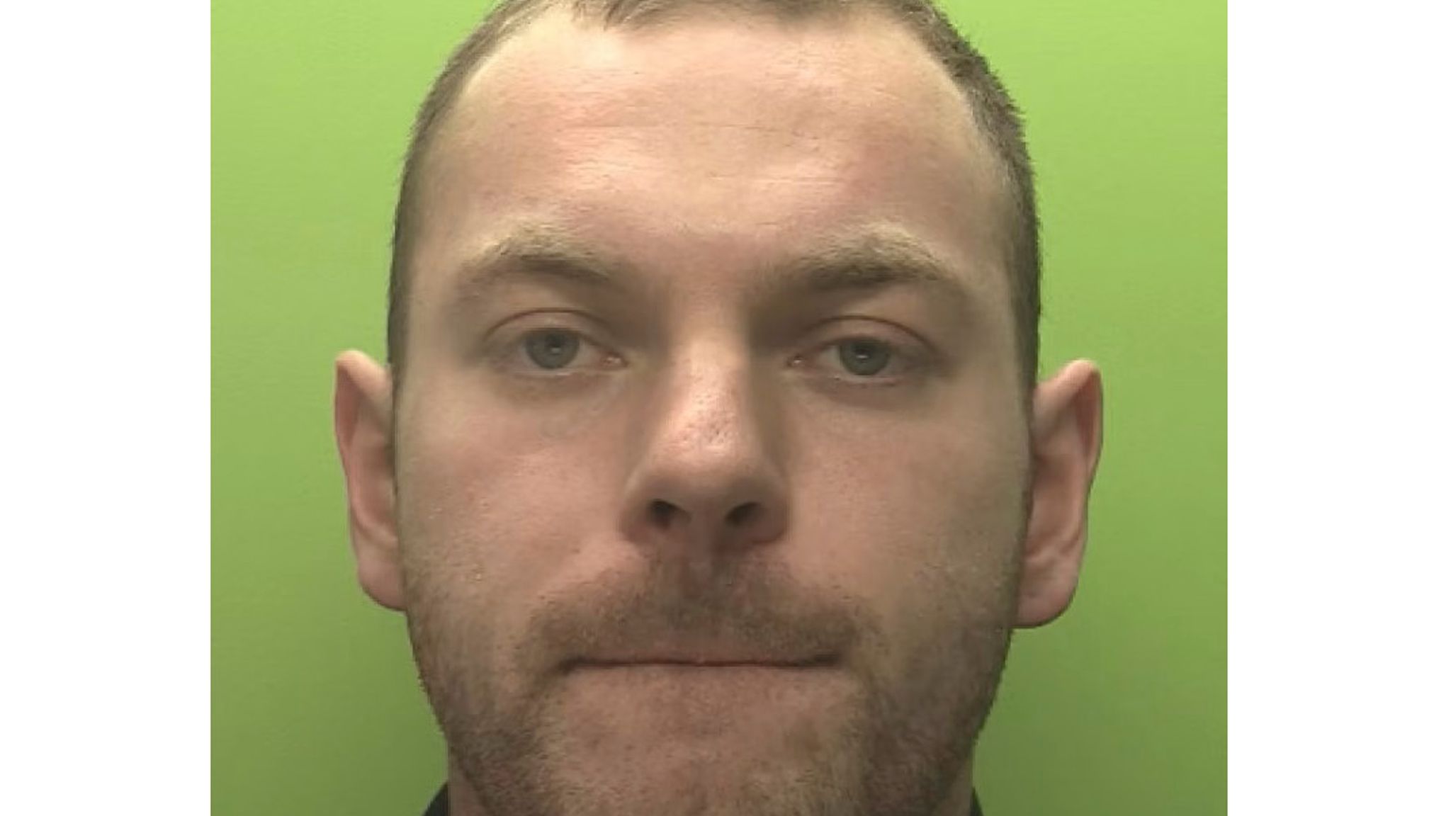 John Jessop jailed for murder of ex and mother of three Clair Ablewhite ...