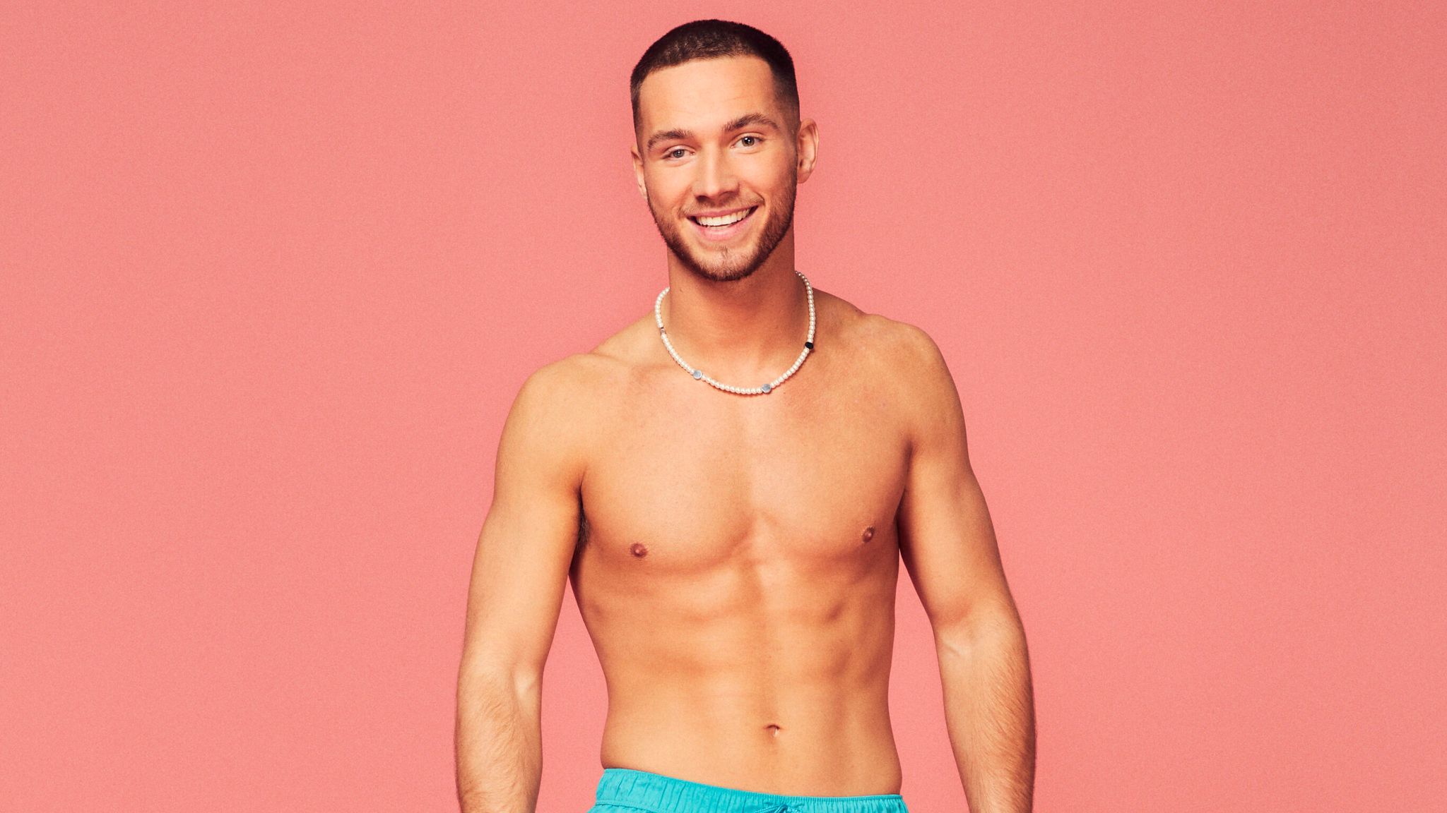 Love Island: Meet the 2023 contestants - including the first partially ...
