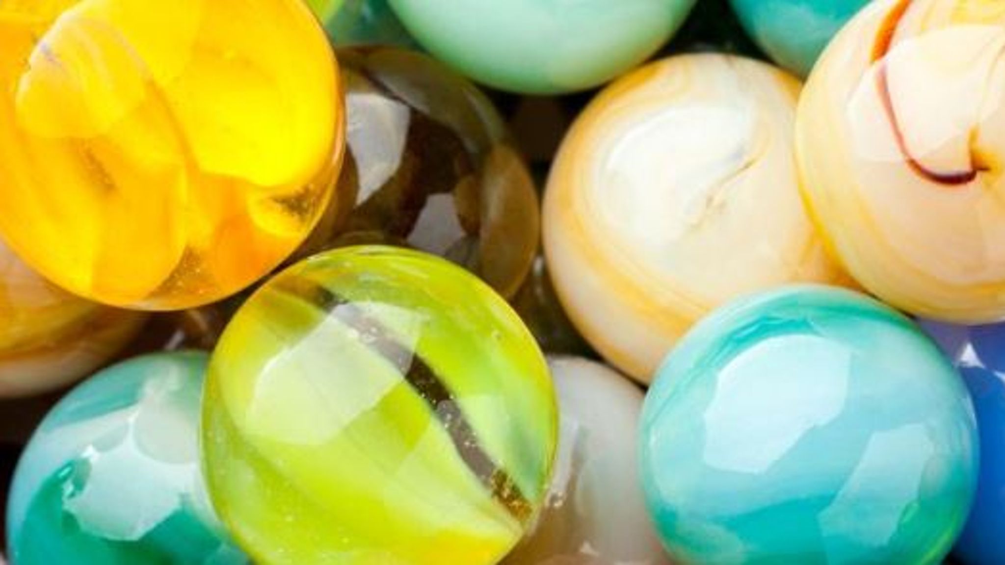 Is your maths up to scratch? Find out with our quiz | UK News | Sky News