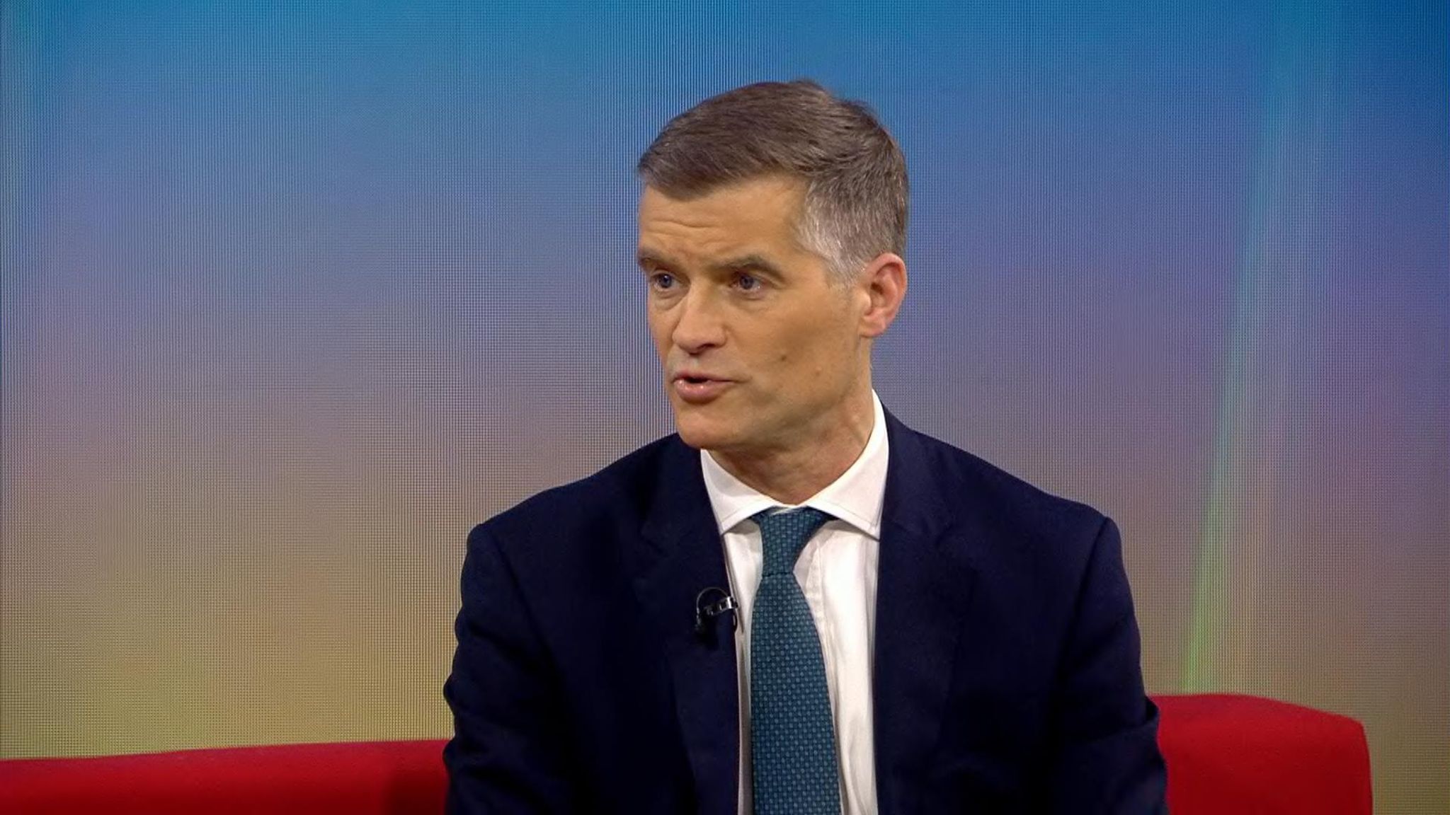 Rail strikes: Pay deals to avoid further industrial action a 'long way ...