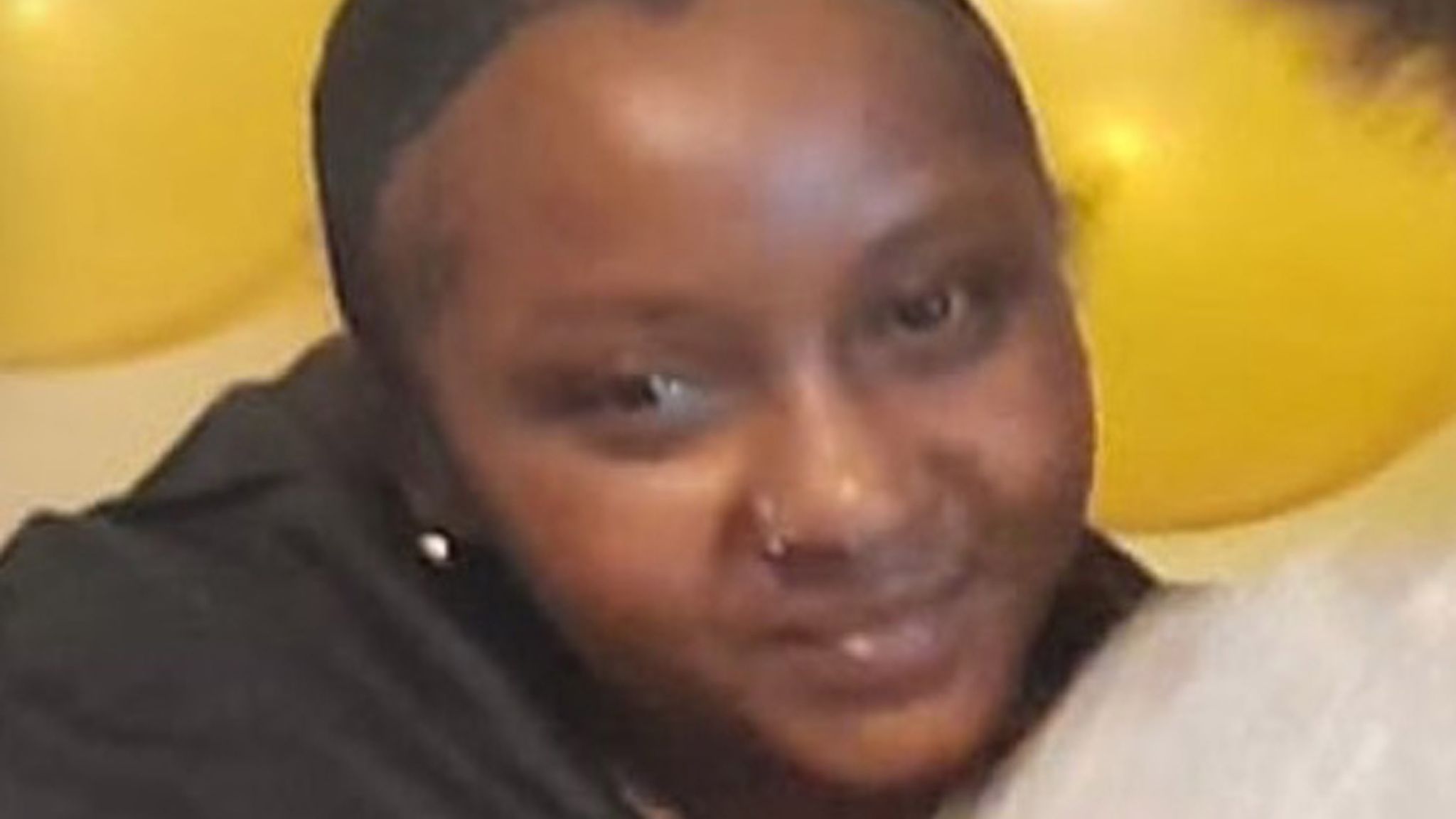 Maureen Gitau: Man, 54, charged with murder of missing woman | UK News ...