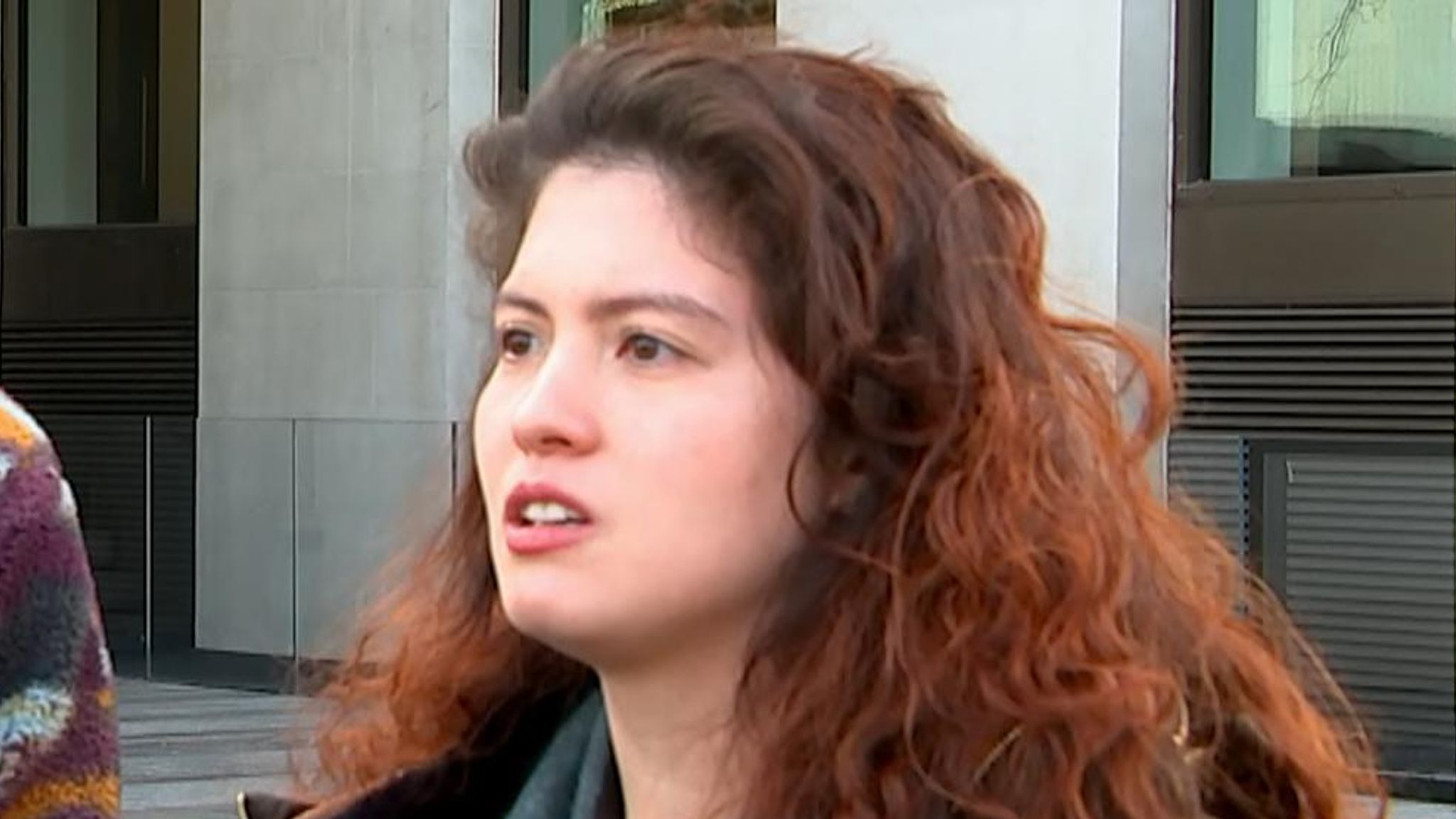 London Cole's Instagram, Twitter & Facebook on IDCrawl