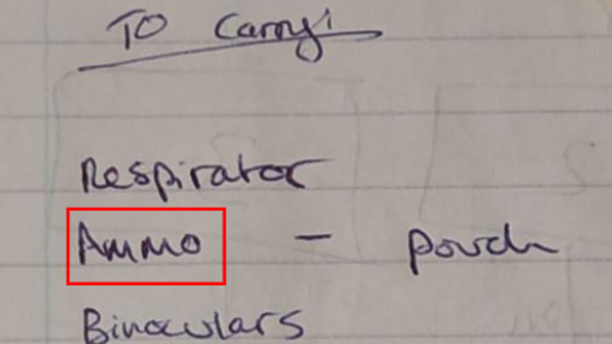 COVID conspiracy theorist Oliver Lewin jailed for planning terror ...