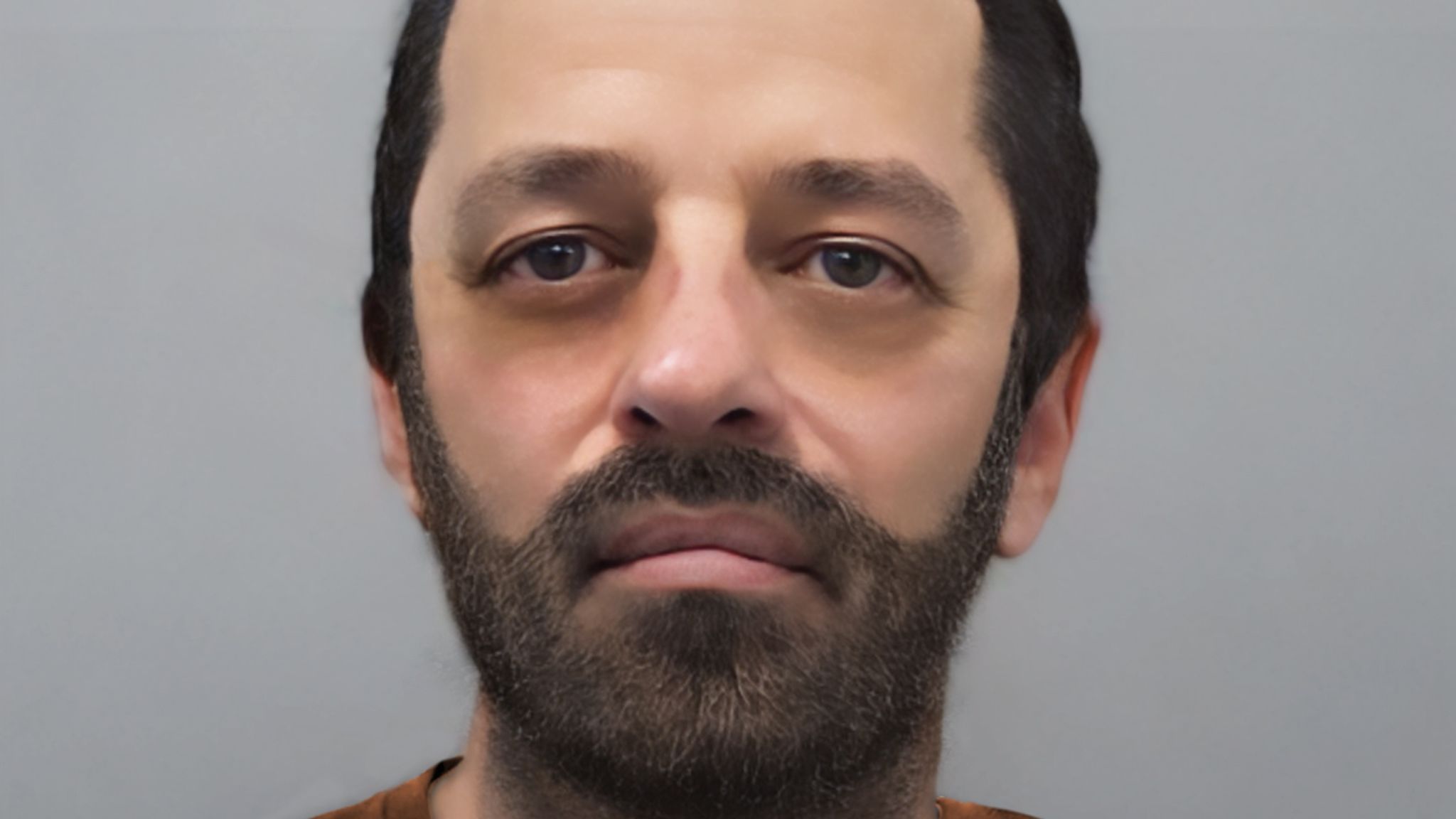 Leah Croucher murder: Prime suspect may have changed his appearance to ...