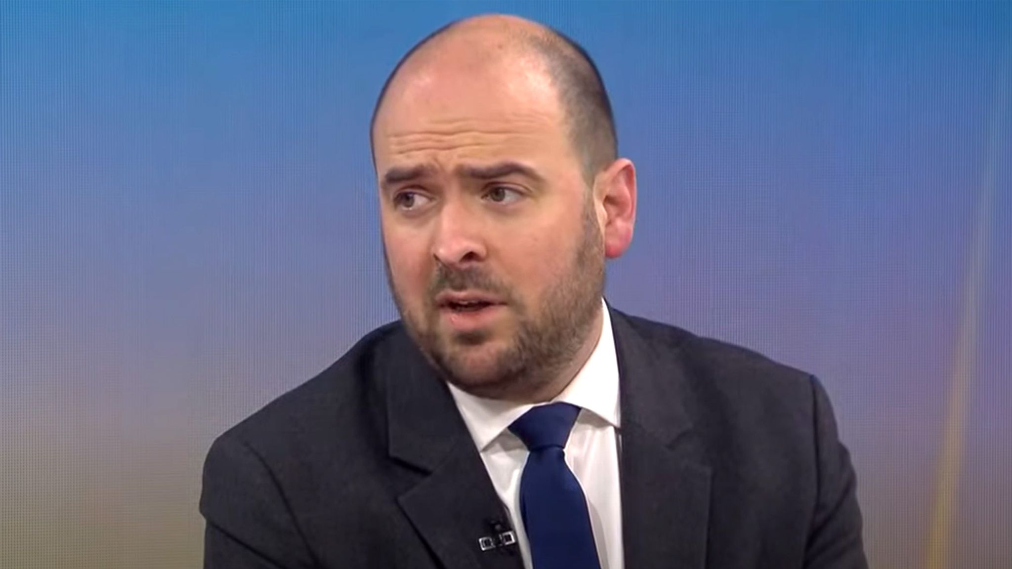 No 10 insists UK economy is strong despite IMF warning it will fare ...