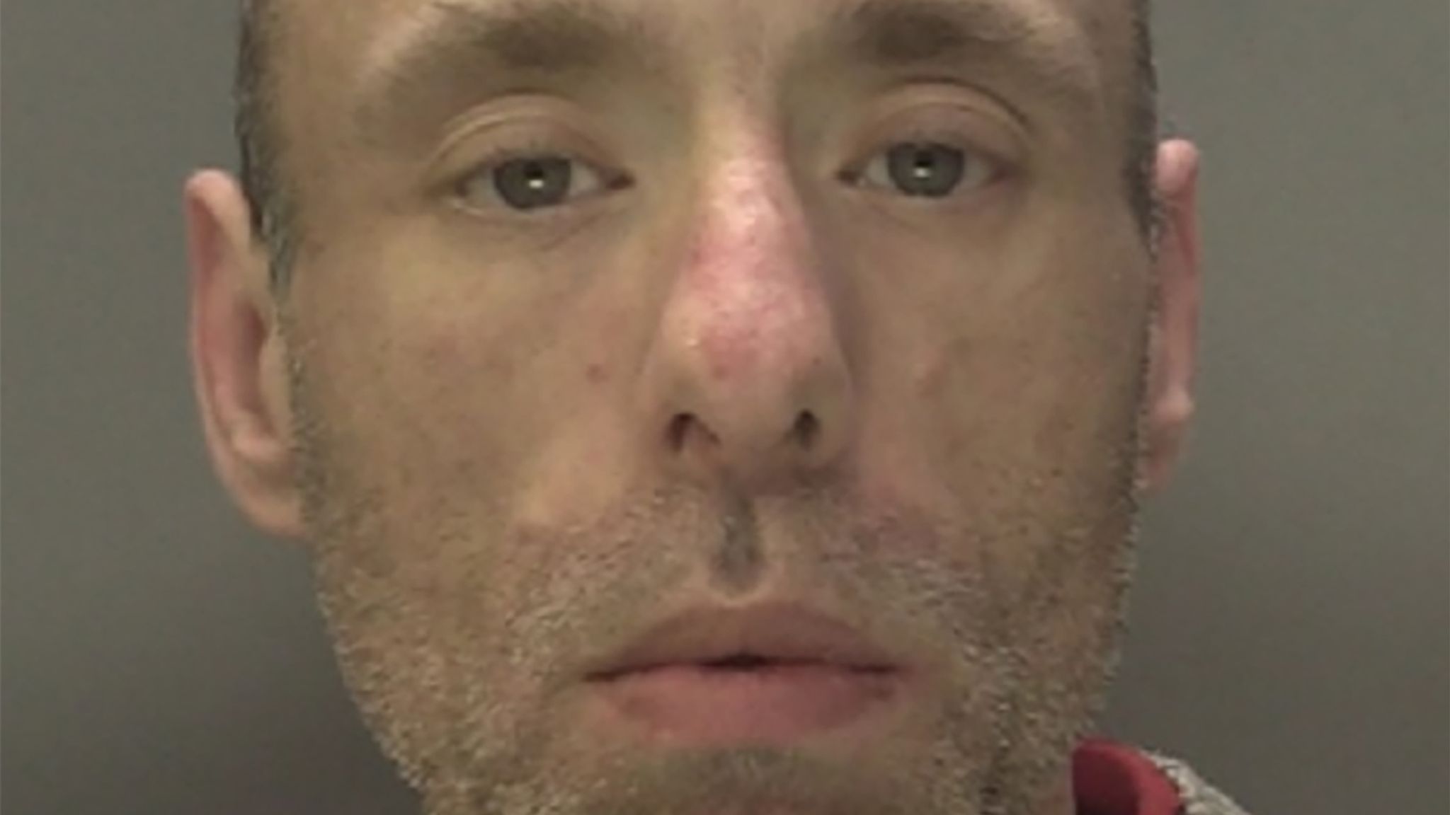 Tina Ince's Instagram, Twitter & Facebook on IDCrawl