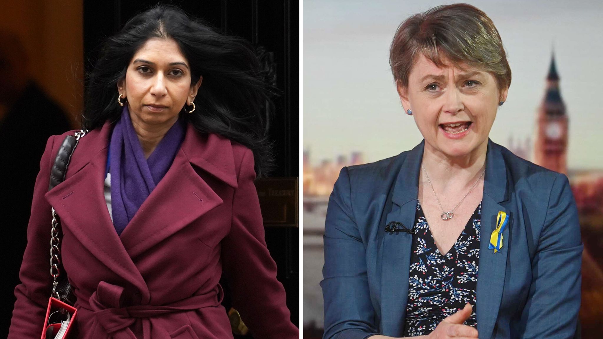 Labour pushes for increase to neighbourhood policing as communities ...