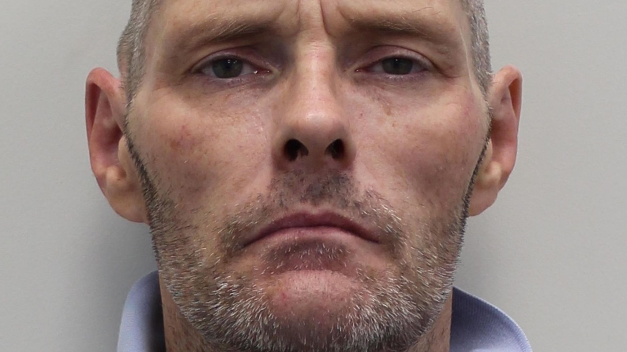 Lee Peacock sentenced to 39 years for double murder just weeks after ...