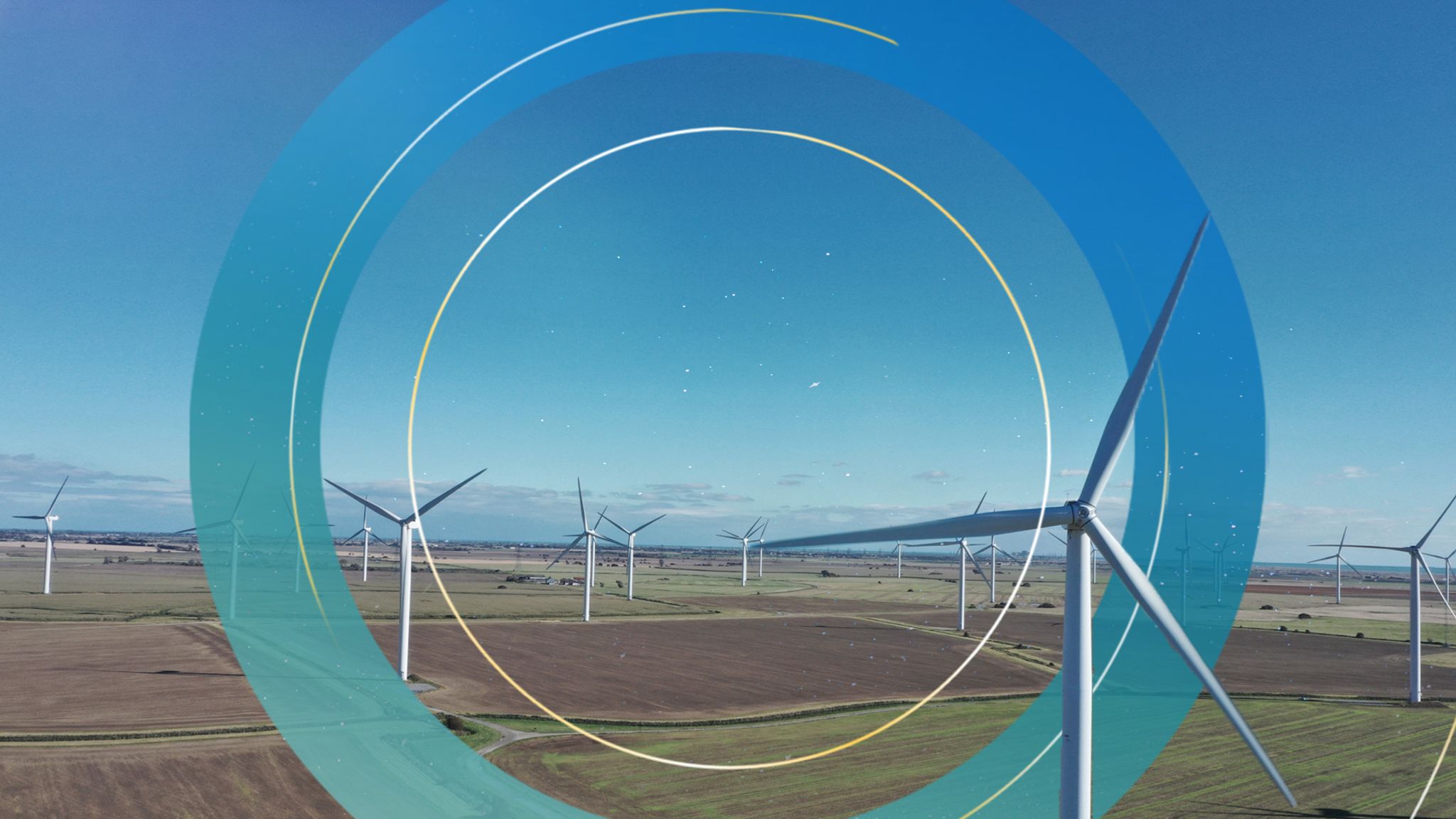 Climate change plans: Ministers urged to take up 'the economic ...