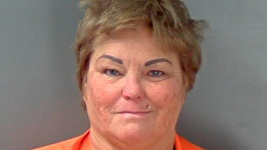 Indiana woman stabs university student several times in head while on ...