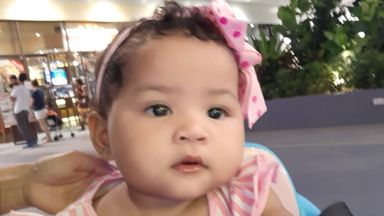 Andrew Innes: Double murder suspect told police his victims were 'three ...