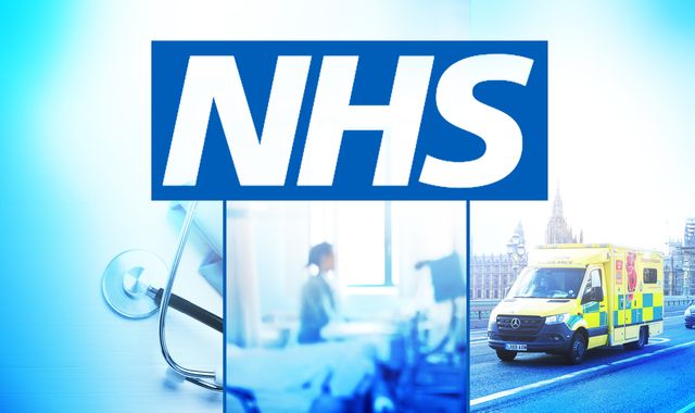 News | Latest breaking news and top headlines | Heart Beds, Bucks & Herts