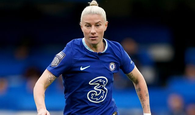 Sports News - News & Travel - Radio - Capital UK