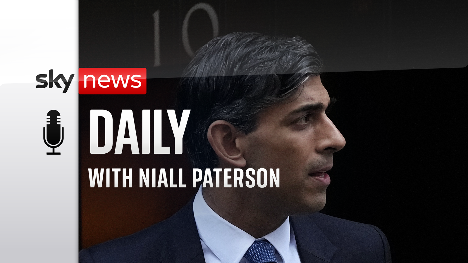 What is Rishi Sunak trying to achieve with his rejigged cabinet ...