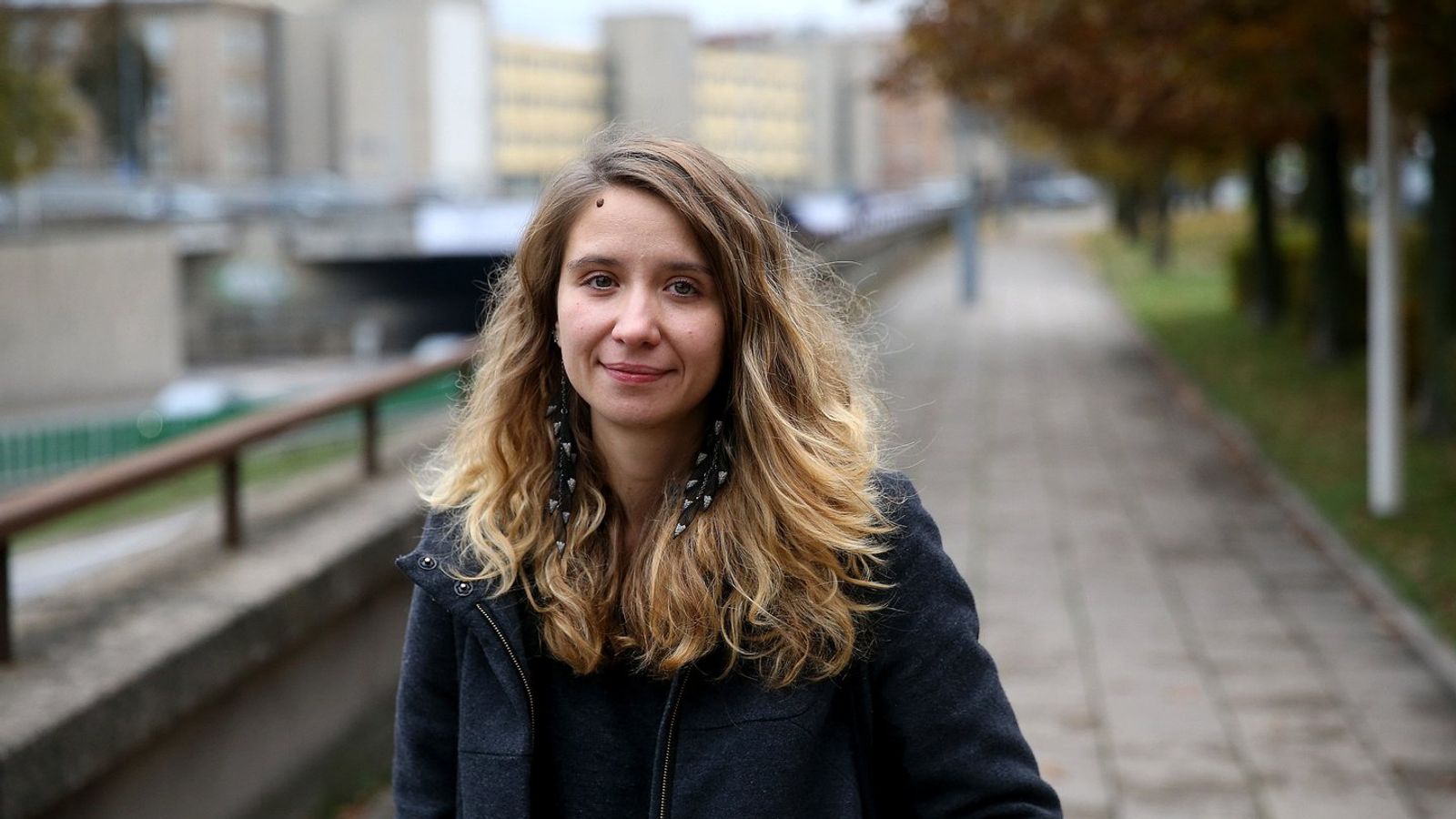 'They took turns raping me': Ukrainian survivors reveal how Russian ...